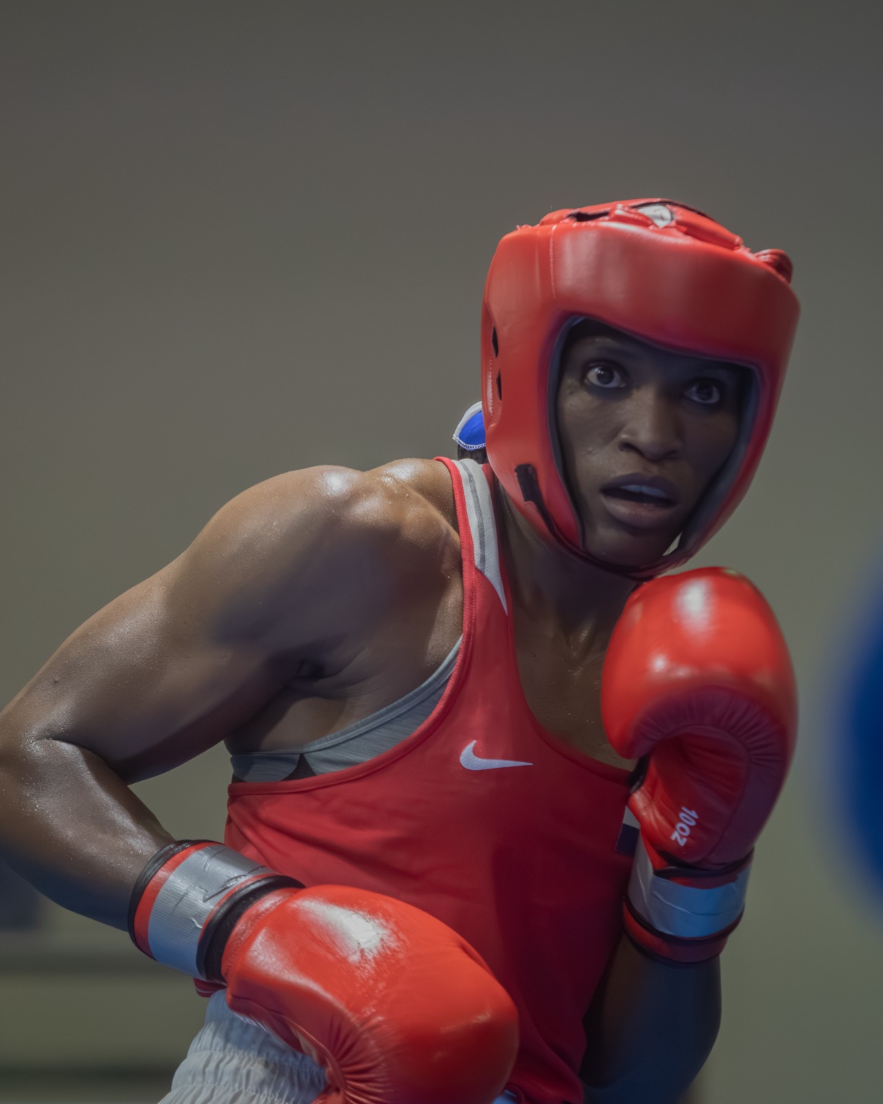 LA CAMPEONA ATHEYNA BYLON BUSCA LA MEDALLA DE ORO ANTE MÉXICO EN LOS ... LA CAMPEONA ATHEYNA BYLON BUSCA LA MEDALLA DE ORO ANTE MÉXICO EN LOS ...